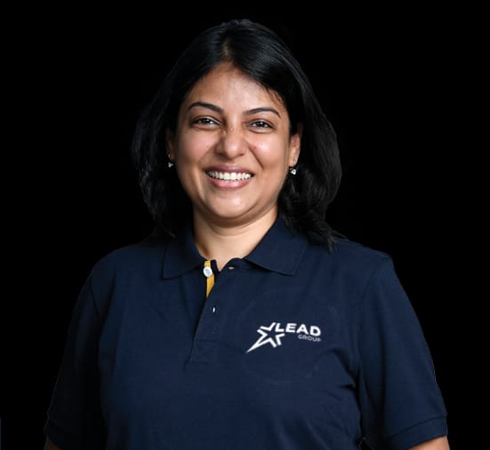 High-Stakes Content for Corporates | Build My Story